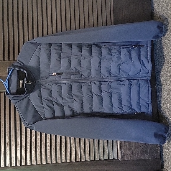 32 Degrees | Jackets & Coats | 32 Heat Jacket | Poshmark